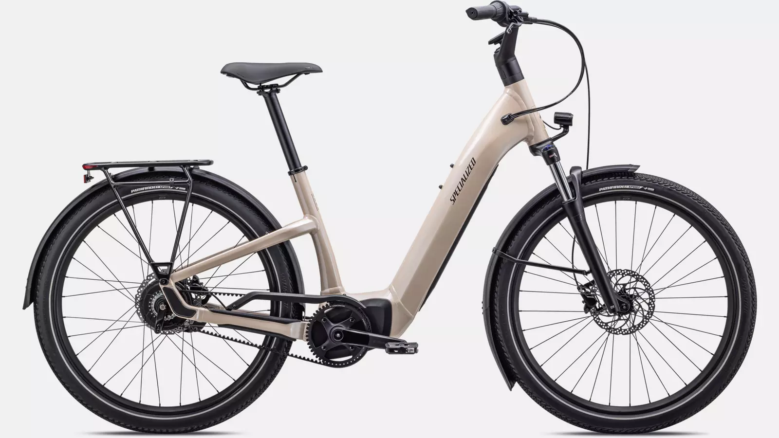 Electric Bike Rentals in San Diego County | Solana Beach EBikes