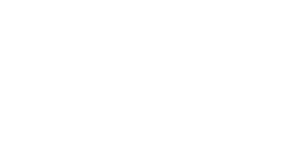 Cal Coast Adventures - Santa Barbara Bike Tours and Rentals